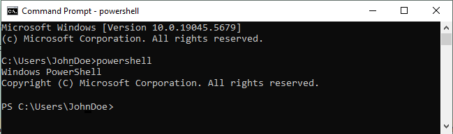 Troubleshooting SMB Authentication