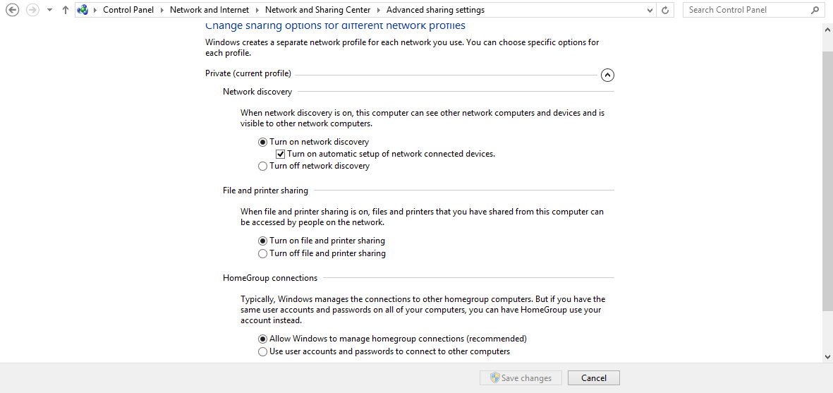 Authenticated Scanning Using SMB